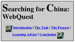 Why ClassActPortals? - Tom March