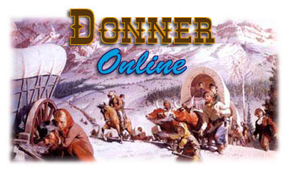 Education First: Donner Online